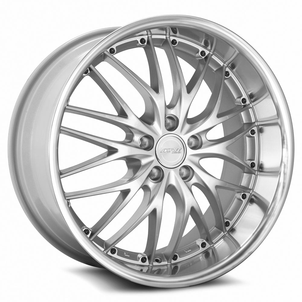 GT1 Tires Wheels Direct