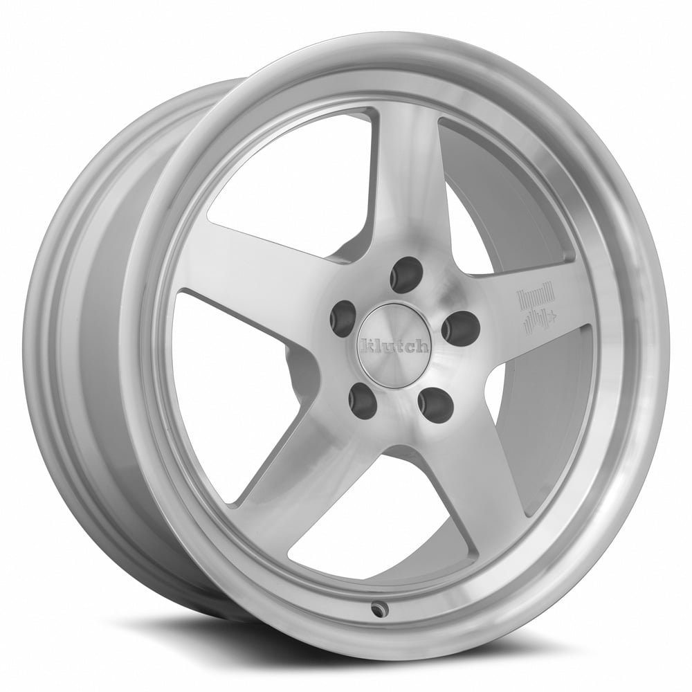 SL5 Tires Wheels Direct