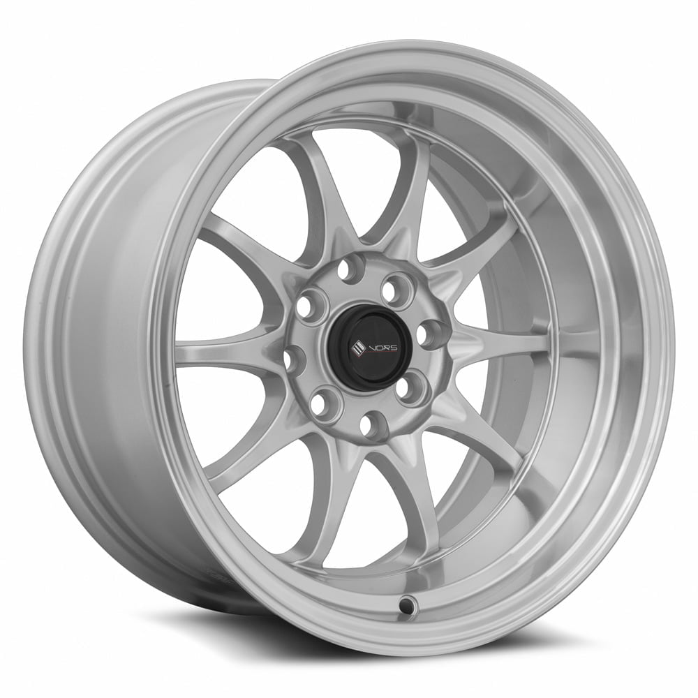 TR3 Tires Wheels Direct