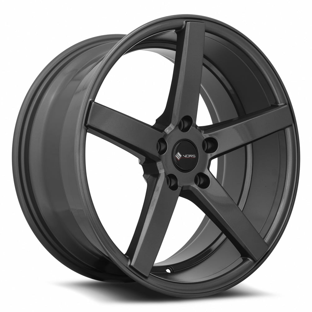 TR5 Tires Wheels Direct